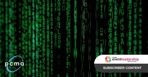 How To Integrate Data From Multiple Sources Event Leadership Institute