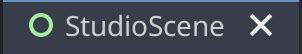Godot Beta Crashes When I Click On Close Scene Button Issue Godotengine Godot