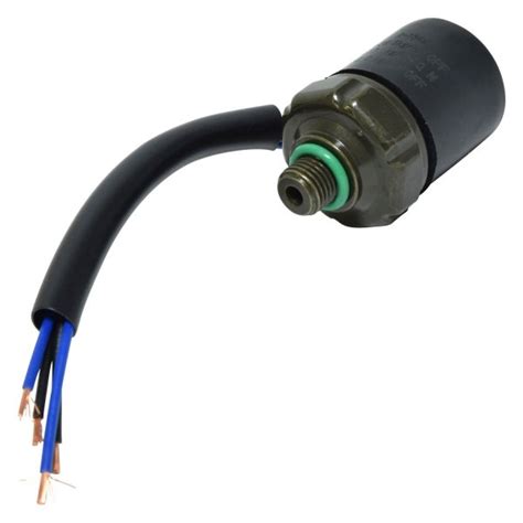 Universal Air Conditioner® Sw4082c A C Trinary Switch