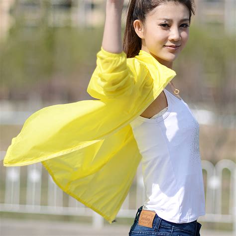 Zhangcongxing00