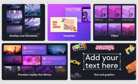 How To Use Windows Video Editor App Clipchamp Geeky Gadgets