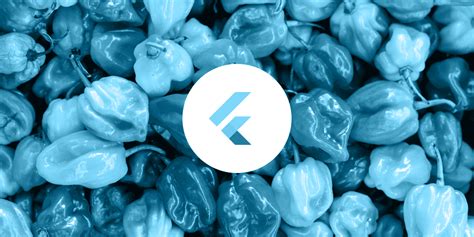 Flutter Flavors And Ios Schemes Svens Development Notes