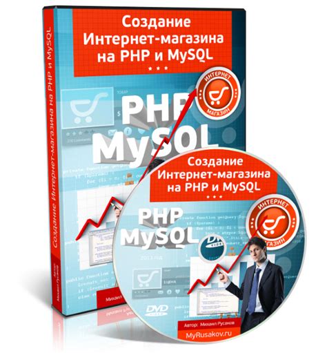 Личный блог Михаила Русакова