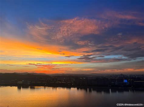 数据结构——七大排序算法详解数据结构中的几种排序算法 Csdn博客 数据结构——七大排序算法详解数据结构中的几种排序算法 Csdn博客