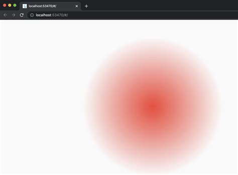 Web Html Shadermasks `blendmode Blendmodedstin` Property Not Rendering Correctly · Issue