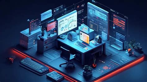 java如何写两表联查 PingCode智库