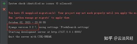 Django升级327连接sqlserver数据库的方法 知乎