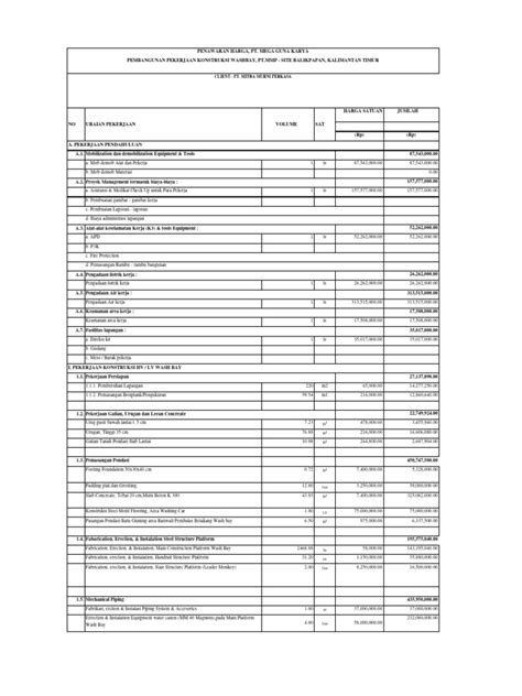 Estimate Cost Include Material Concreate Pdf Building Materials Building Engineering Estimate Cost Include Material Concreate Pdf Building Materials Building Engineering