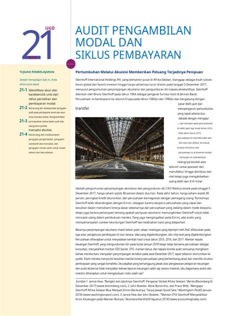 Auditing And Assurance Services 17th Global Edition Alvin A Arens