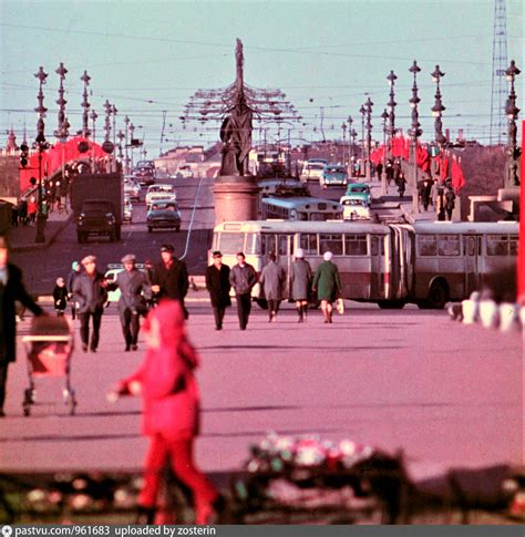 Кировский мост