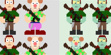 john rhea on css tricks