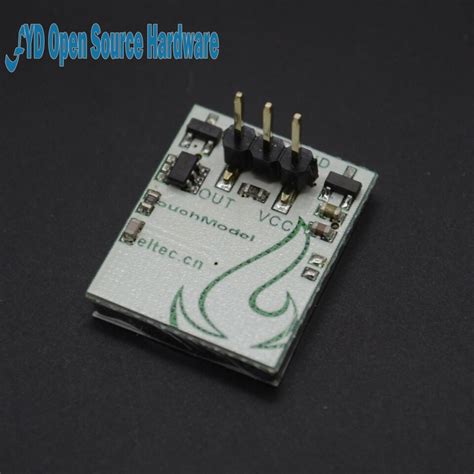 1 Stks Groenblauwroodgeelvolledige Kleur Httm Vicedeal