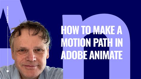 How To Make A Motion Path In Adobe Animate By Benard Kemp Coach And Multimedia Designer Medium