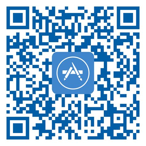 Kikus App De Kikus Interaktiv