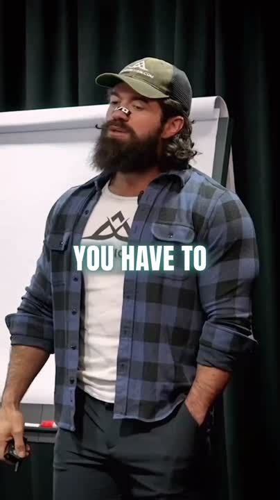 Stephen Catlin On Linkedin Motivation Productivity Success