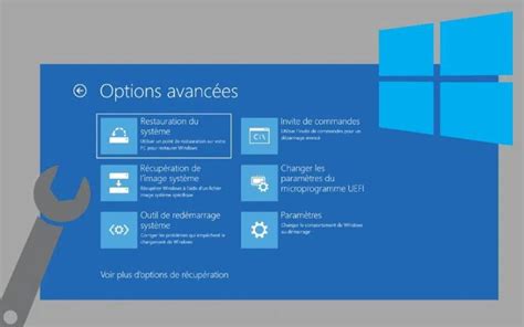 Pilote De Package Windows 10 Windows 10 11