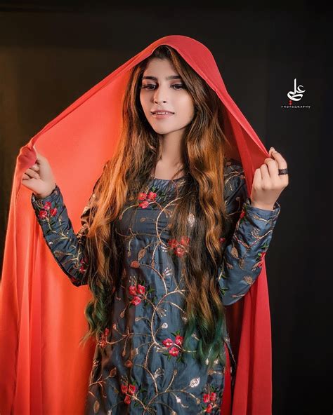 Afreen Khan💫🥀 On Instagram “alfaaz Sune Wale Hazaro H Khamosi Sunne