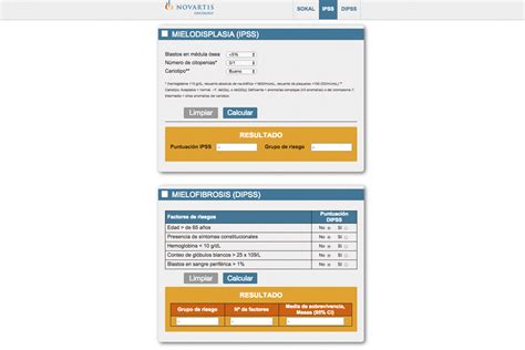 Icreativa Novartis App