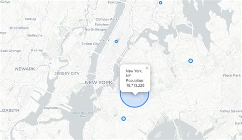 Github Pffaundezgeolocation Usa Here Is A Practical Work On Geolocation Libraries For Python