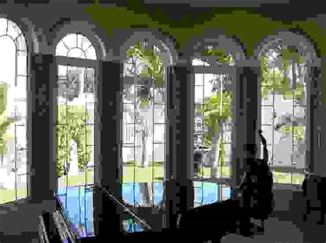 Pictures Of Window Grills For Your Home Homify