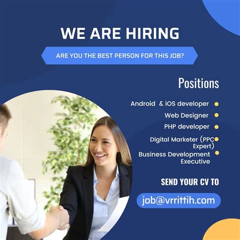 harshal patel on linkedin hire hiring webdesigner digitalmarketer