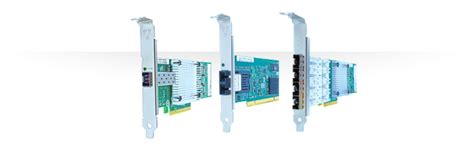 Axiom L Networking Network Server Adapters