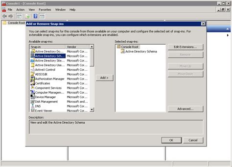 Techunboxed How To Transfer Fsmo Roles In Windows Server 2008 R2