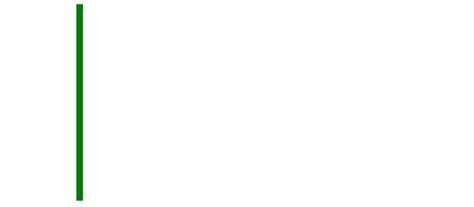 How To Create A Transparent Triangle With A Border Using CSS