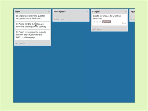 Meteor Framework Introduction Pdf