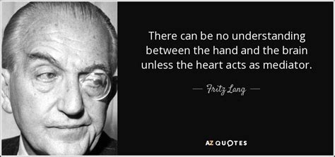 Metropolis Key Quotes