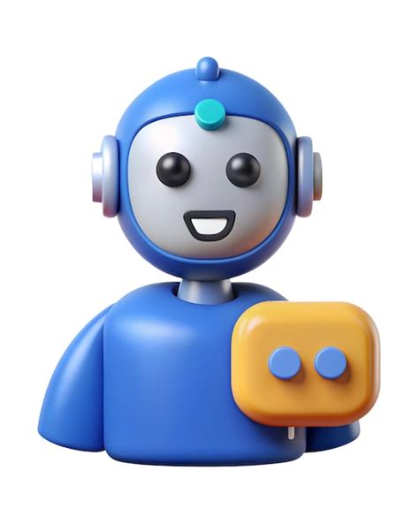 3d Machine Learning And Branding Icons Ais Role In Optimizing Brand