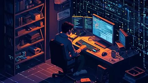 vscode如何查看python源码 PingCode智库