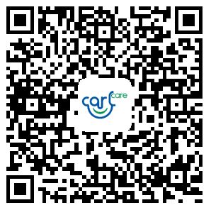 Global How To Fix Pressure Spots On LCD Screens Carlcare