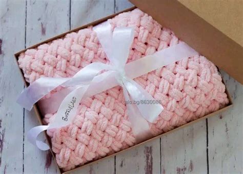 Бебешка пелена Завивки одеяла спално бельо Димитровград Порт бебе за количка одеалц