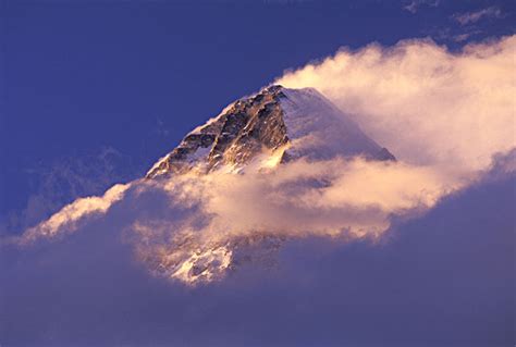 昆仑山景点旅游大全 昆仑山景点介绍 东平昆仑山风景区景点 第2页 大山谷图库