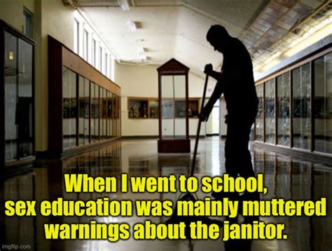 Sex Education Imgflip