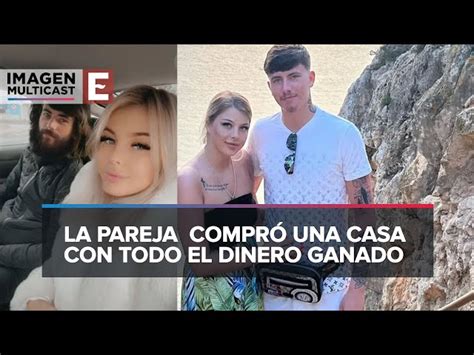 Melanie Wood La Colombiana Que Calienta Onlyfans Con Sus Curvas De Infarto