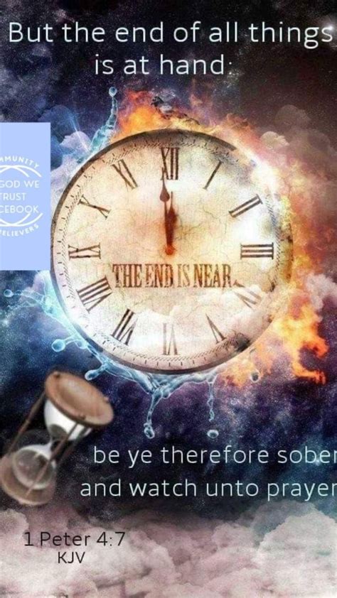 Revelation Niv Artofit