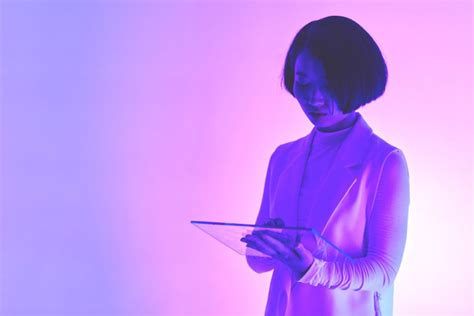 The 29 Essential Skills To Include On Your Resume Career Contessa