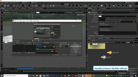 Satish Kumar On Linkedin Vfx Animation3d