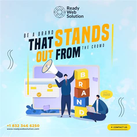 Ready Web Solution On Linkedin Readywebsolution Webdevelopment Webdesign Html Javascript