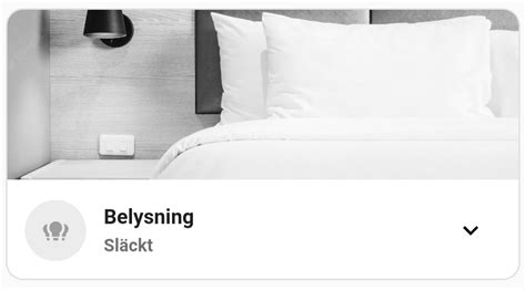 Mushroom Inspiration Dashboards And Frontend Home Assistant Community