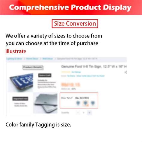 สัญญาณเครนมือถือพร้อมป้ายดีบุกกราฟิกเหมือนมีน้ำหนัก Minishow Thaipick