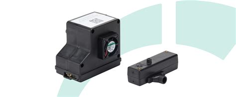 Optical Particle Counters Alphasense B2b