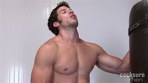 Leo Giamani And Jeremy Bilding