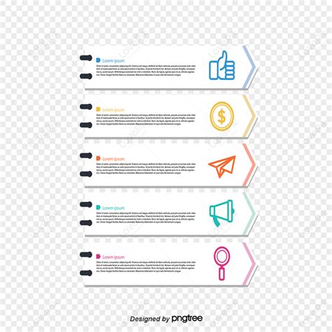 Vector Tableclassification Chartflag Iconcircular Chart Png Image Vector Tableclassification Chartflag Iconcircular Chart Png Image