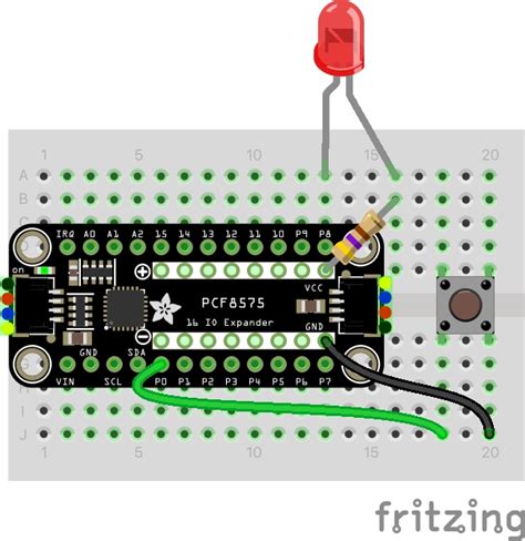Adafruit Learning System