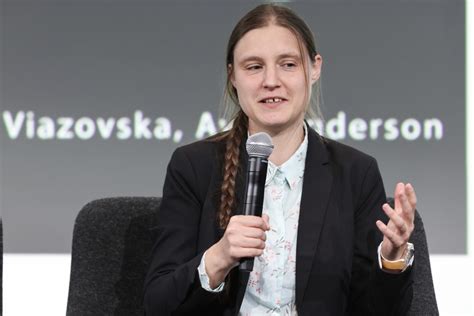 Media Bernoulli Center