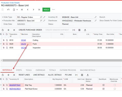 How Can I Change Header Value Of A Field Based On Currently Selected Row In The Grid Community