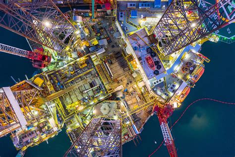 Dynamic Process Simulation